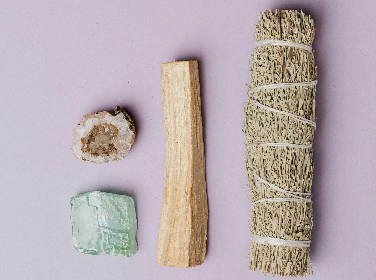 Para que serve incenso e como usar de forma segura