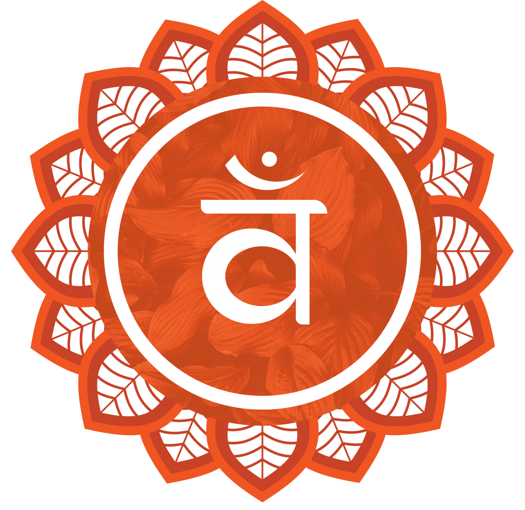 Guia dos 7 Chakras: tudo o que você precisa saber | Personare