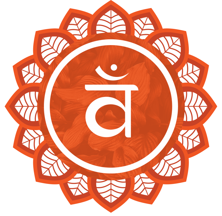 Guia dos 7 Chakras: tudo o que você precisa saber | Personare