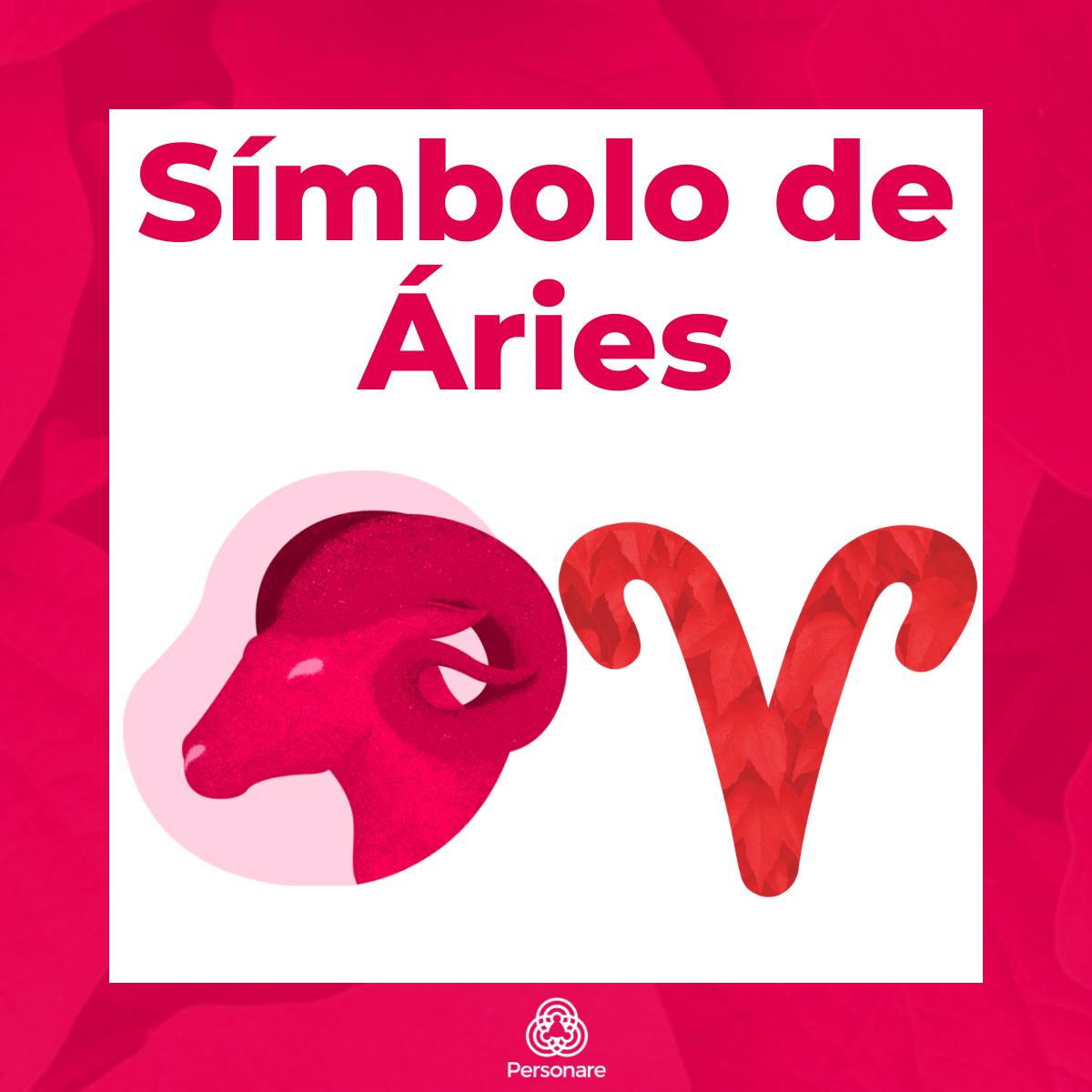 Símbolos dos signos: Significados, Origem e como Interpretar | Personare