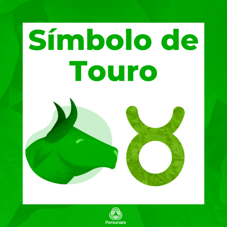 Tudo sobre Touro: datas, símbolos, significados e combinações