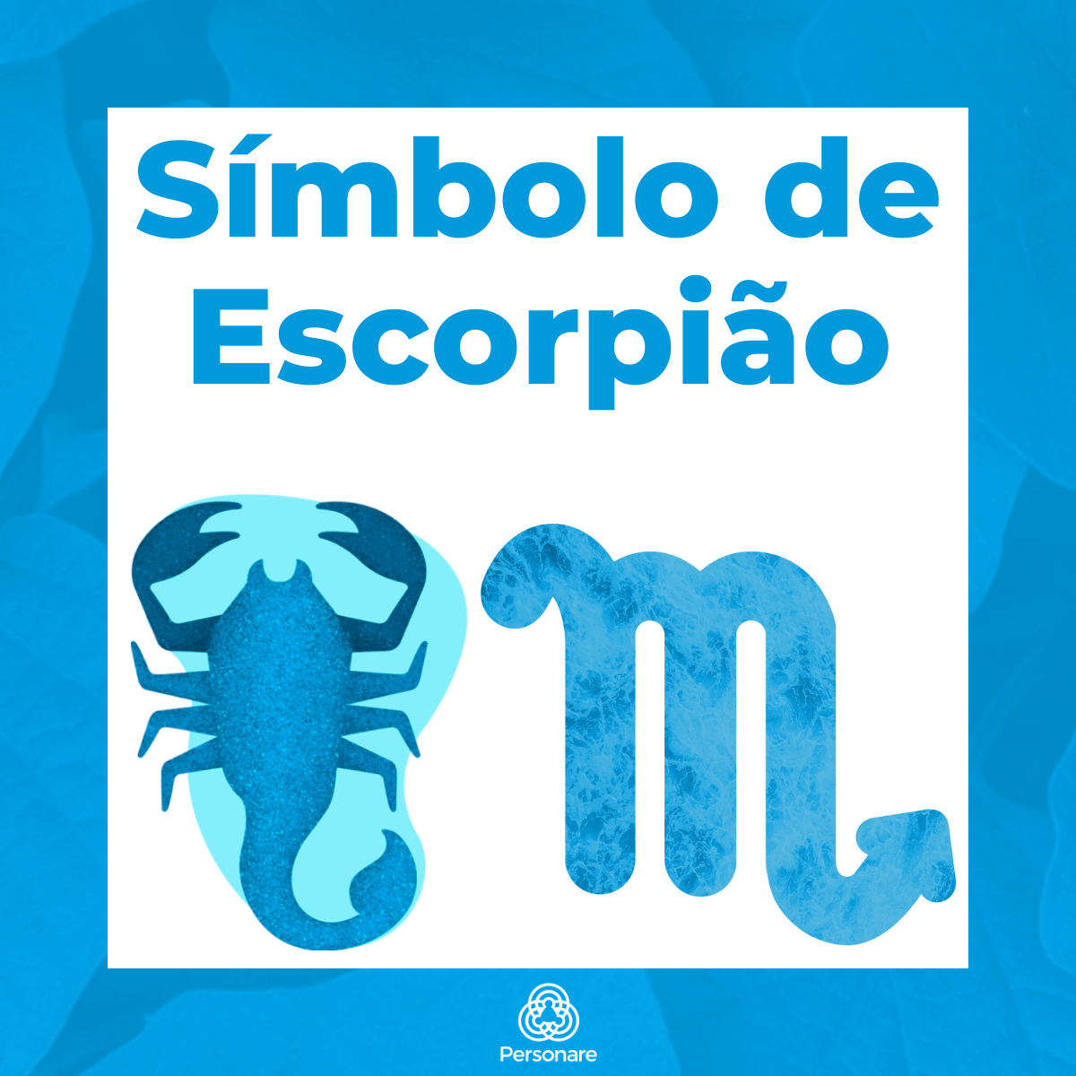 Símbolos dos signos: Significados, Origem e como Interpretar | Personare