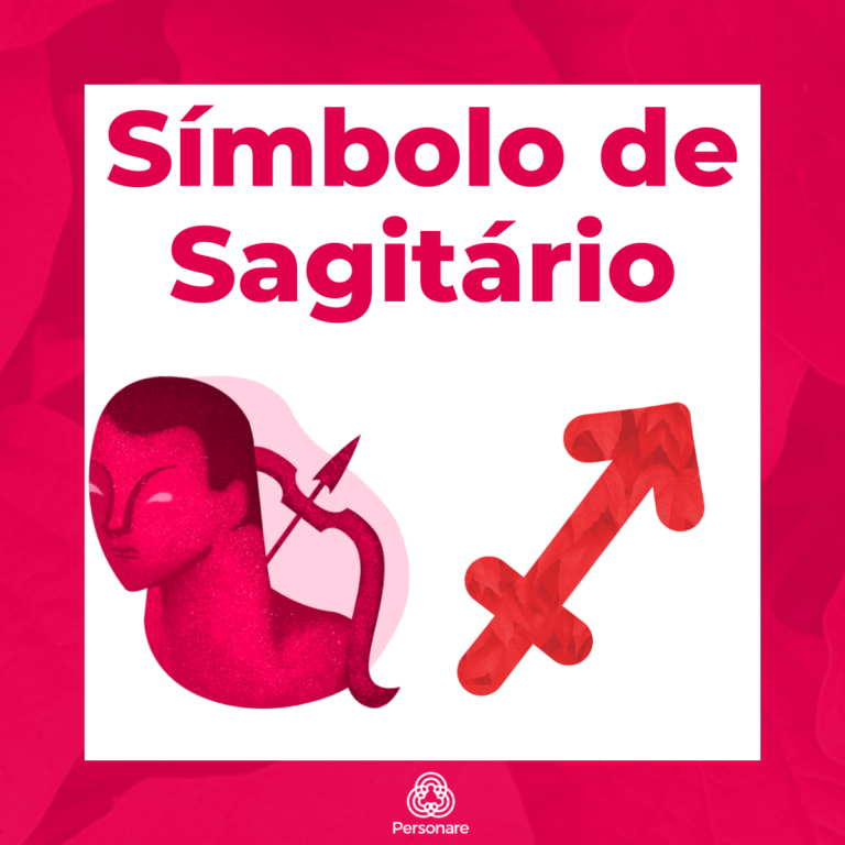 Símbolos dos signos: Significados, Origem e como Interpretar | Personare