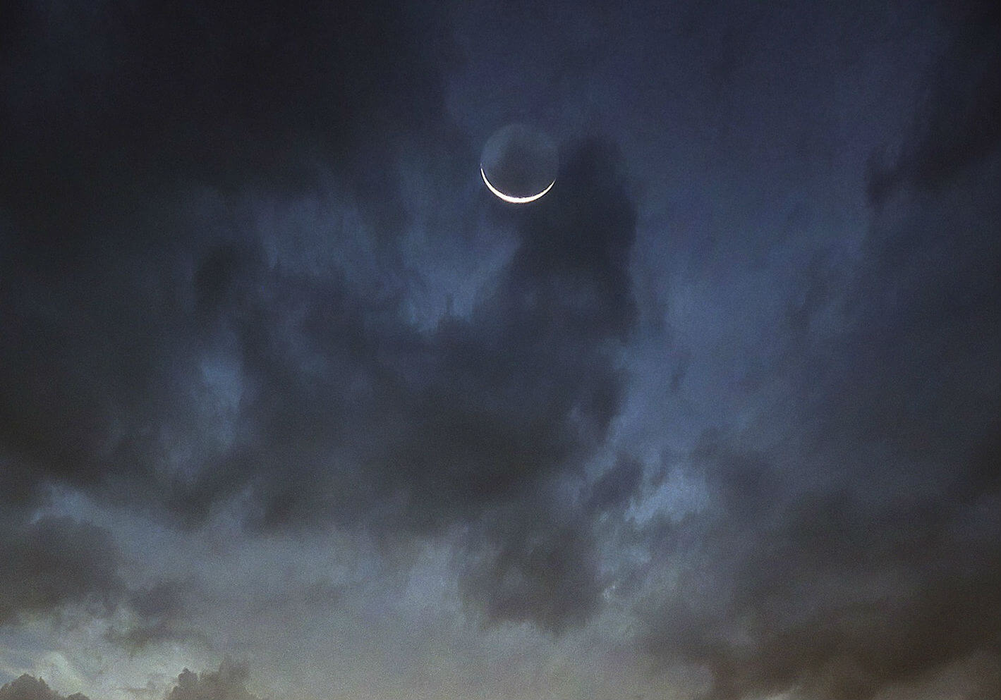 As fases da Lua: significados e como aproveitar cada uma | Personare