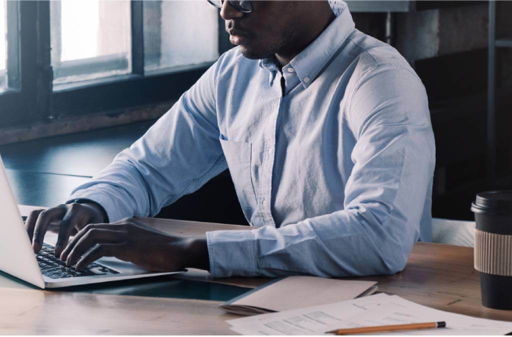 Você é perfeccionista? 5 dicas para driblar esse comportamento