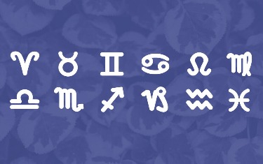 O que são signos? | Personare