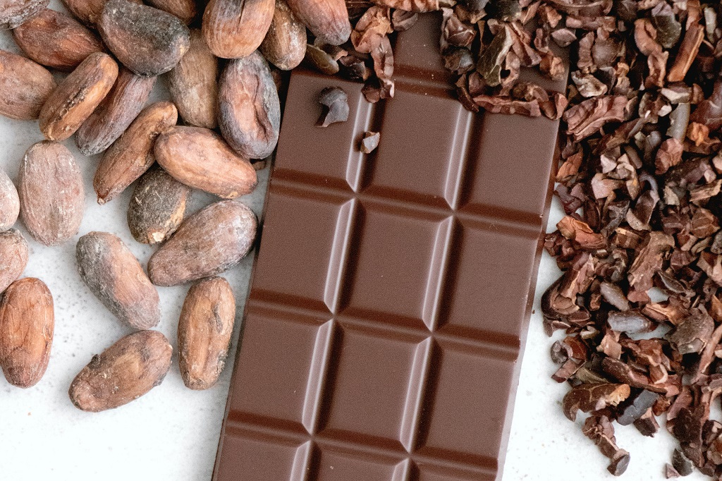 5 benefícios do cacau comprovados pela ciência | Personare