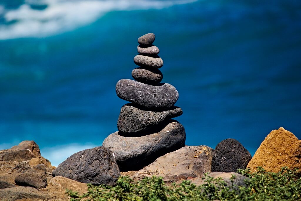 Signos fixos: o que são e as suas características | Personare