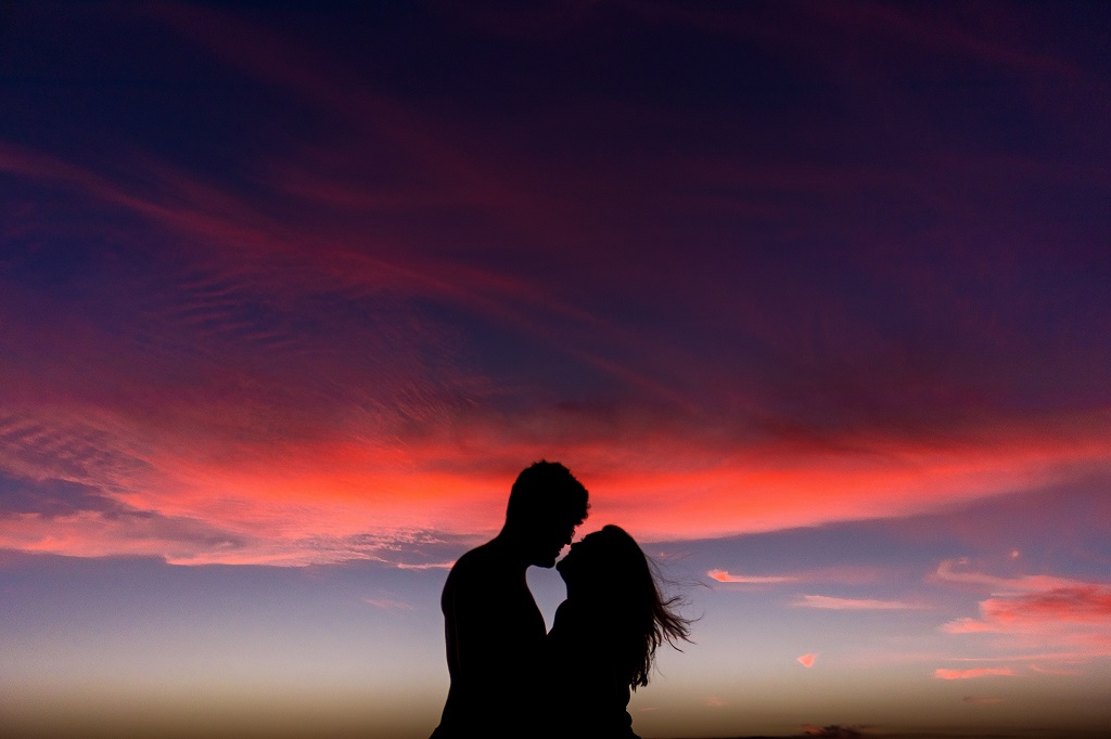 Qual signo beija melhor? Veja oranking