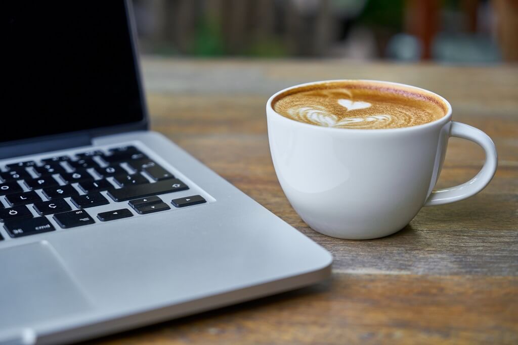 Como beber café sem prejudicar sua saúde | Personare