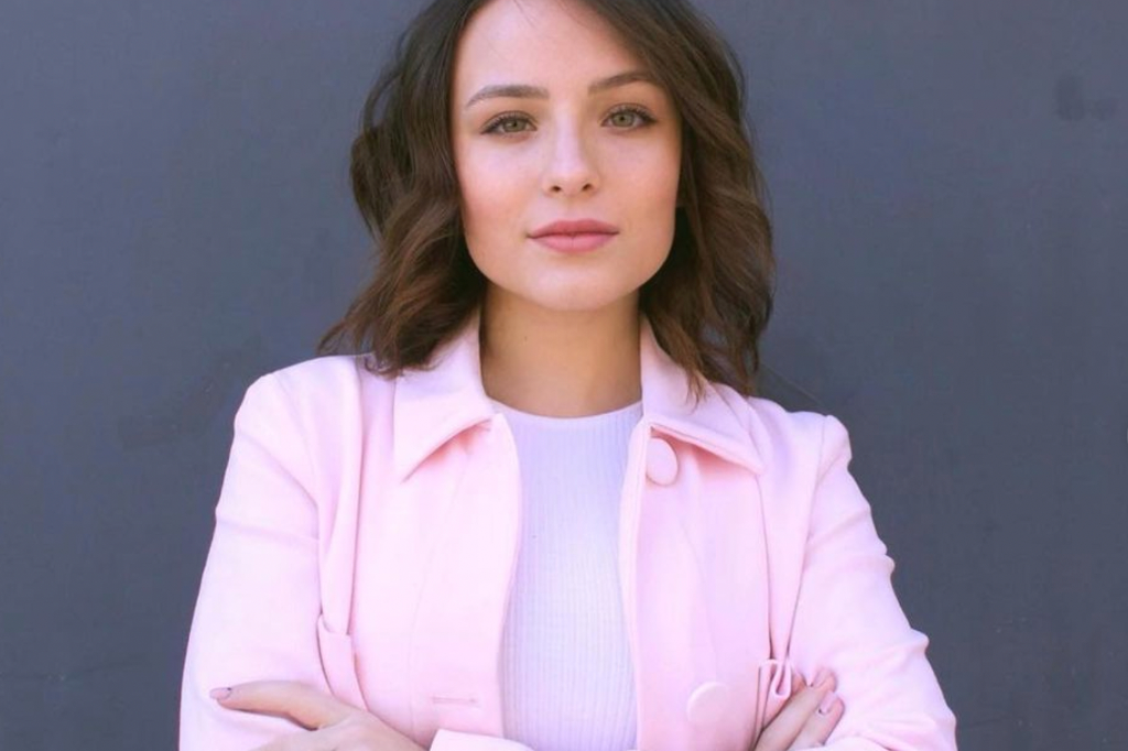 O caso de Larissa Manoela e a Lua Nova de agosto de 2023