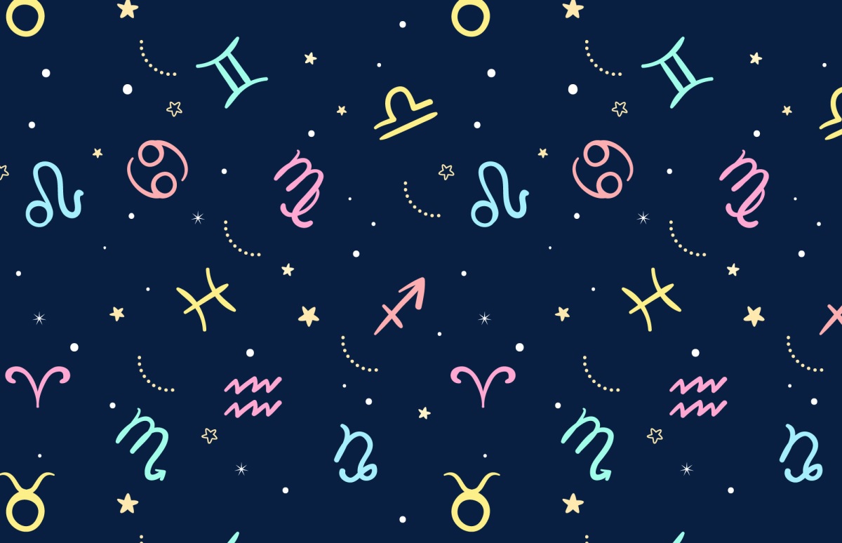 O que cada signo veio aprender e ensinar no mundo? | Personare