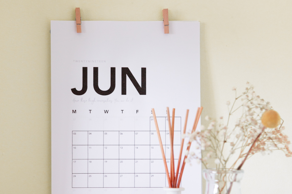 Qual o signo de junho? | Personare
