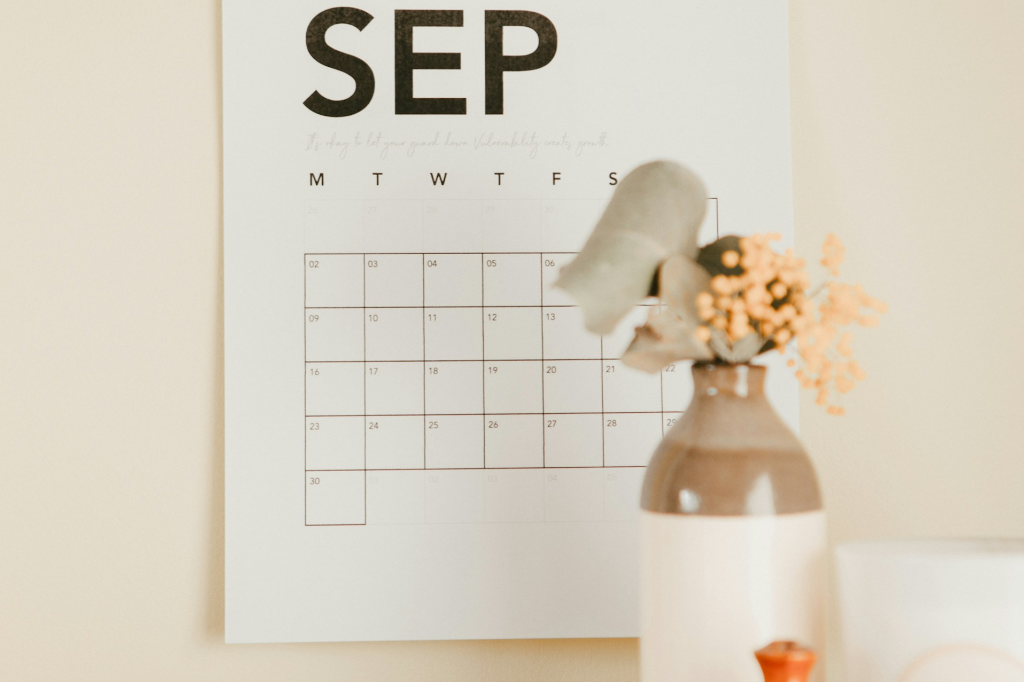 Qual o signo de setembro? | Personare