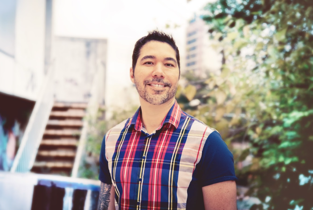 Curso online de Tarot: como e onde fazer? - CTC Digital ...