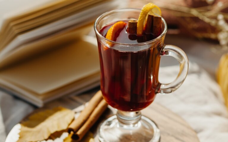 Dia de soprar a Canela: como fazer o ritual e outras práticas poderosas