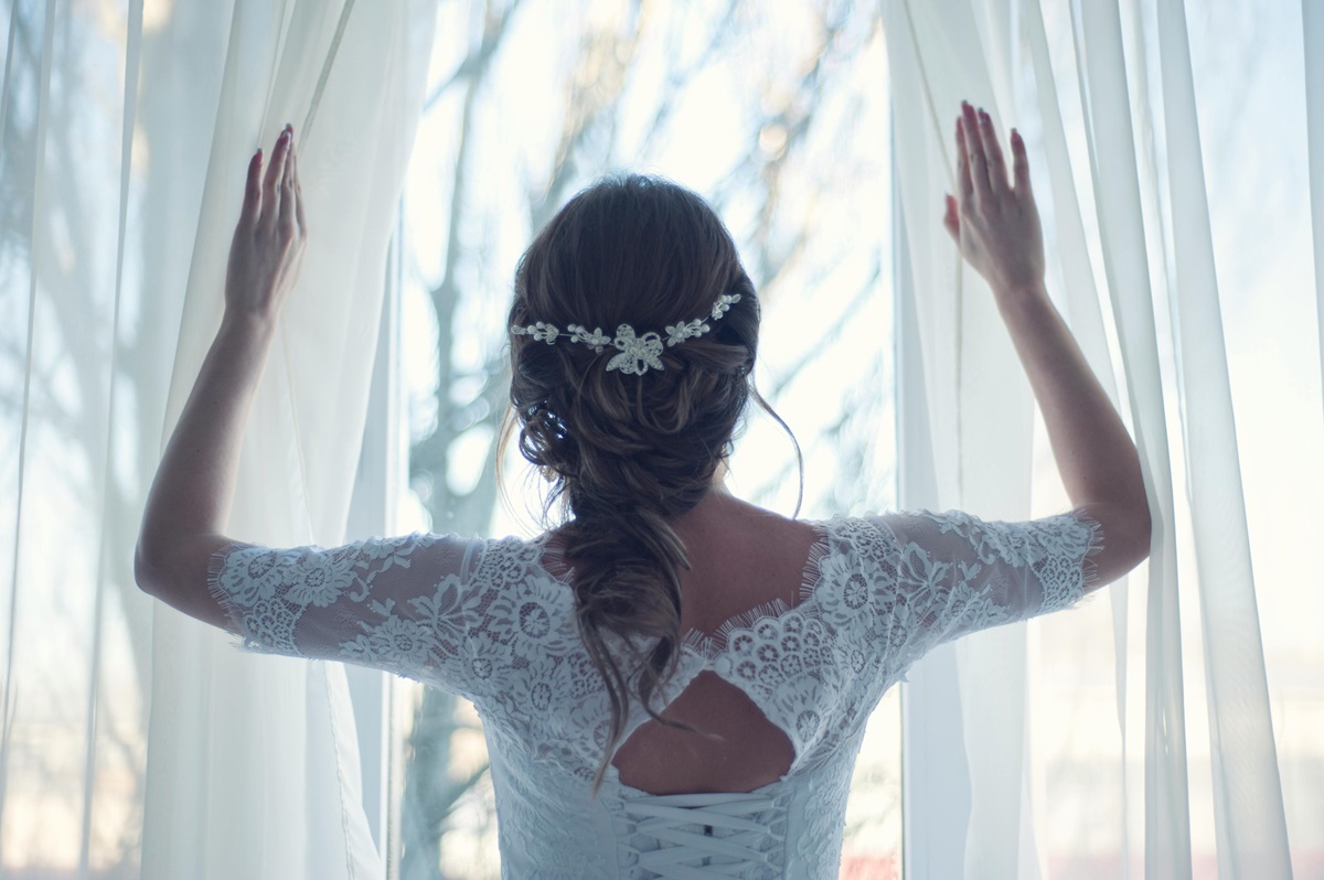 Como escolher a data do casamento pela Astrologia