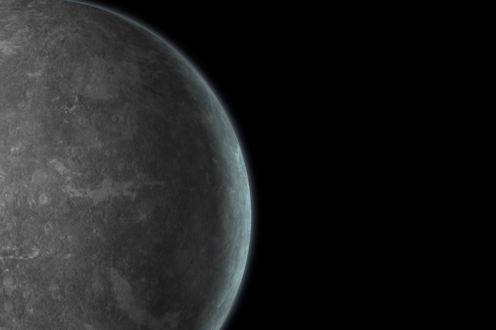 Mercúrio Retrógrado 2025: datas, efeitos e como lidar | Personare