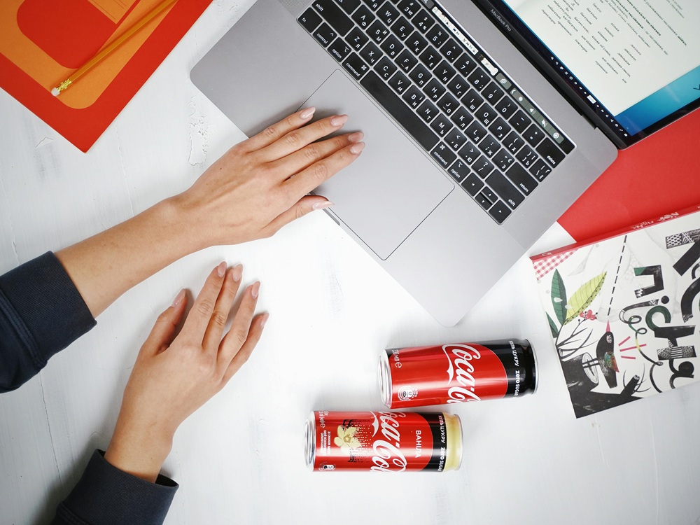 Fridge Cigarette: A nova pausa ou uma nova fuga?