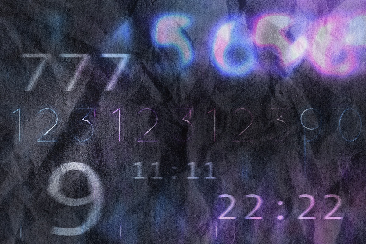 Significado dos números: guia de Numerologia