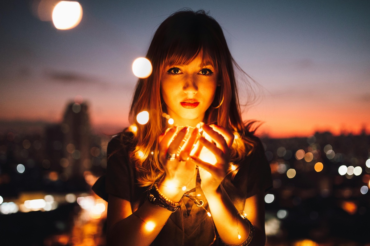 Ritual Feminino no Equinócio: por que e como fazer